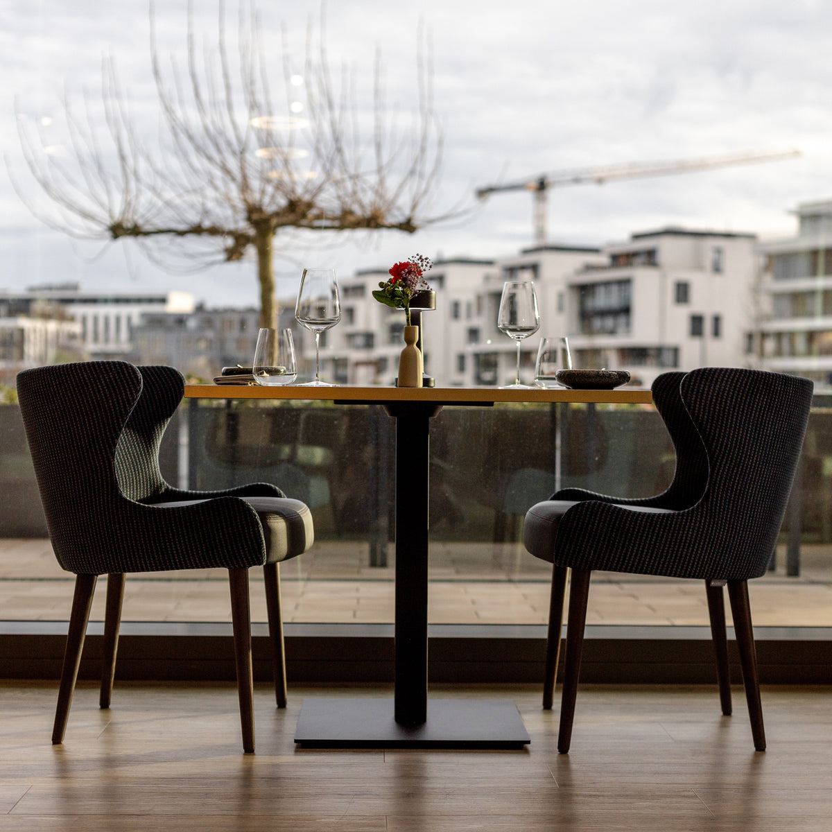 Mava Brasserie Dortmund – Die perfekte Geschenkidee! – Anthony's Kitchen